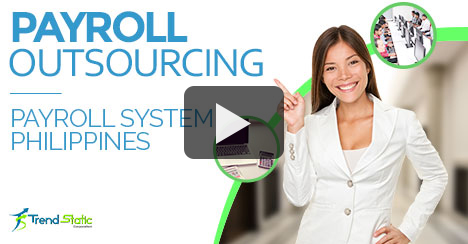 Payroll System Philippines: Payroll Outsourcing