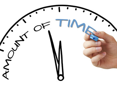 Things to Consider in Payroll Outsourcing - Business Solution